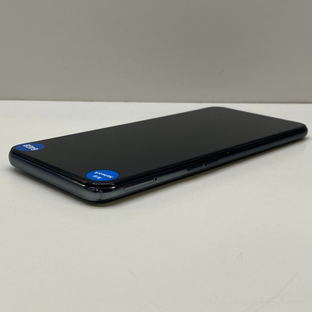 Pre-owned Oppo A54 5G Unlocked Model CPH2195 64GB - Own4Less